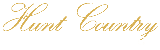 Hunt Country Kitchen & Bath - Interior Design | Marshall, VA